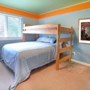 Captain Moroni Poster 18″x24″ – The War Chapters