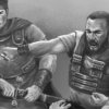 The Warrior Ethos Poster 18″ X 24″ – The War Chapters